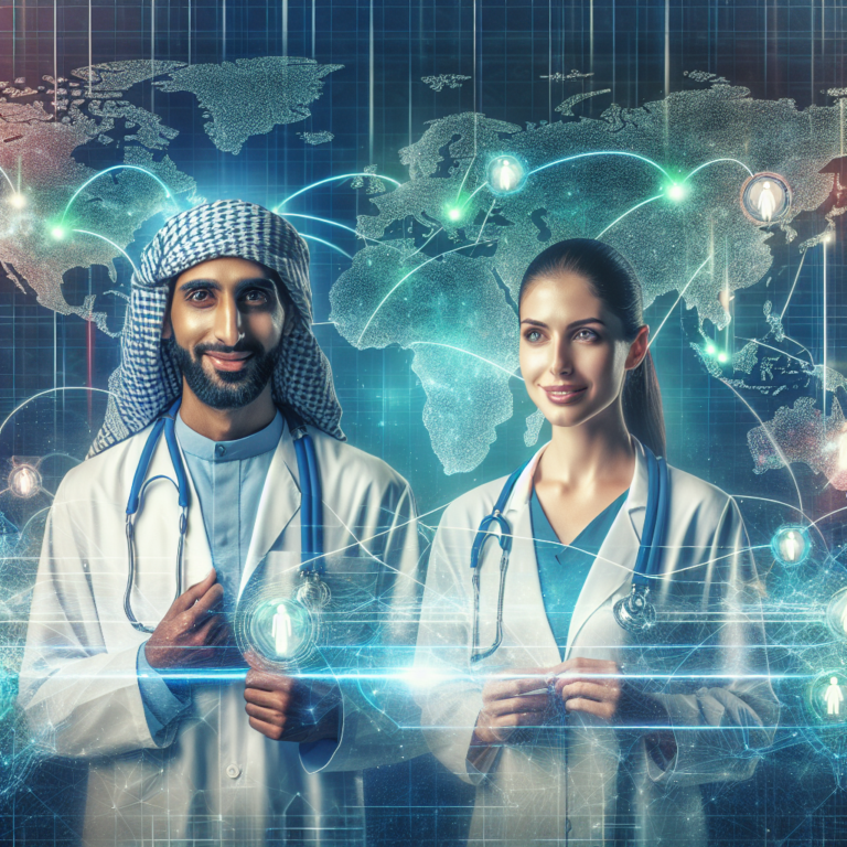 Exploring Multicentric and Virtual Networks in Modern Research ...